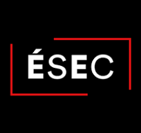 Candidature pour l'ÉSEC - Ecole de Cinéma et Audiovisuel